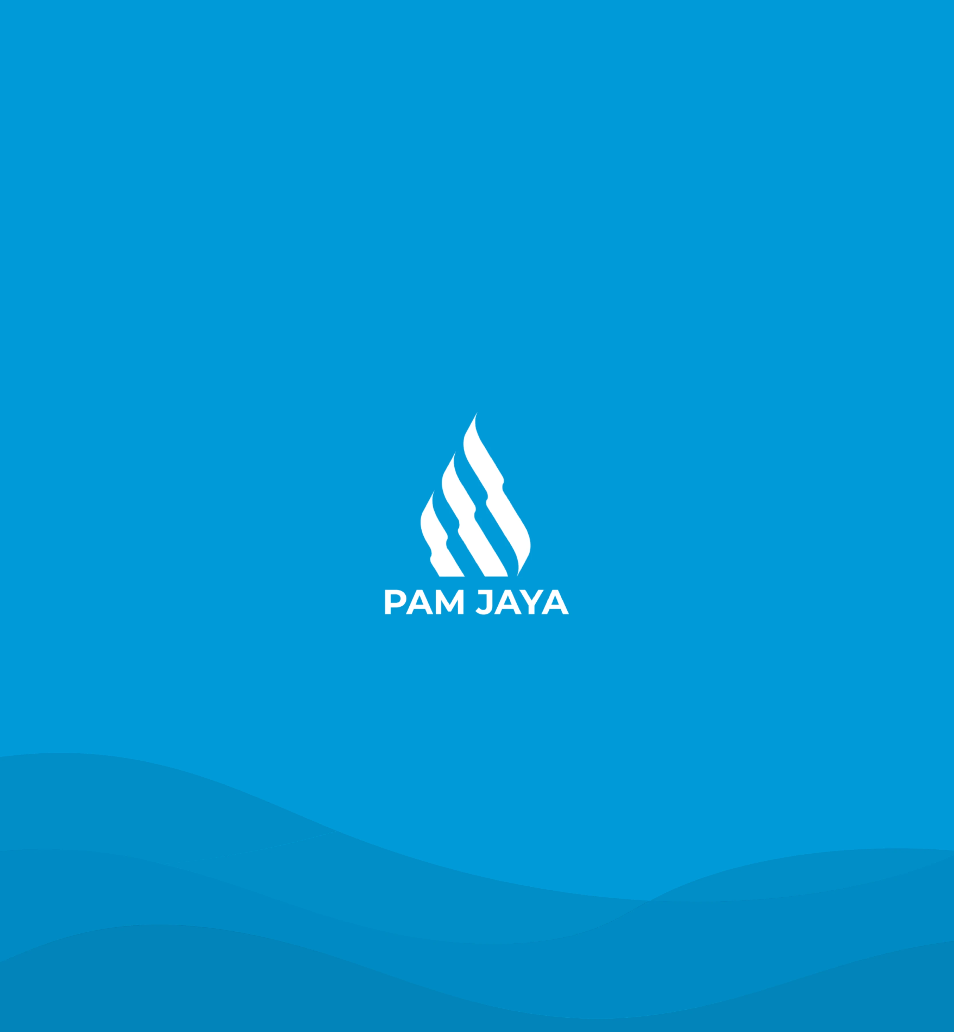 Layanan Air Minum Jakarta - PAM JAYA